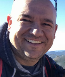 Obituaries | News, Sports, Jobs - Minot Daily News